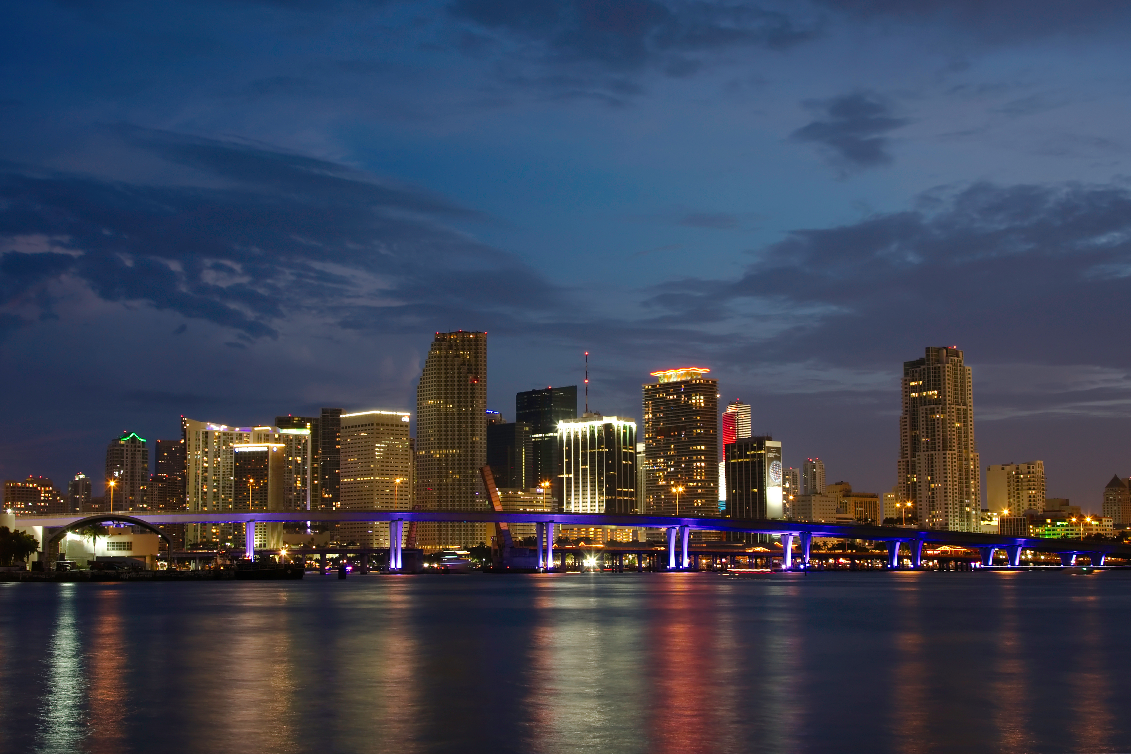 Top 10 Hotels In Miami Traveller All Around Top 10 Hotels In Miami Traveller All Around