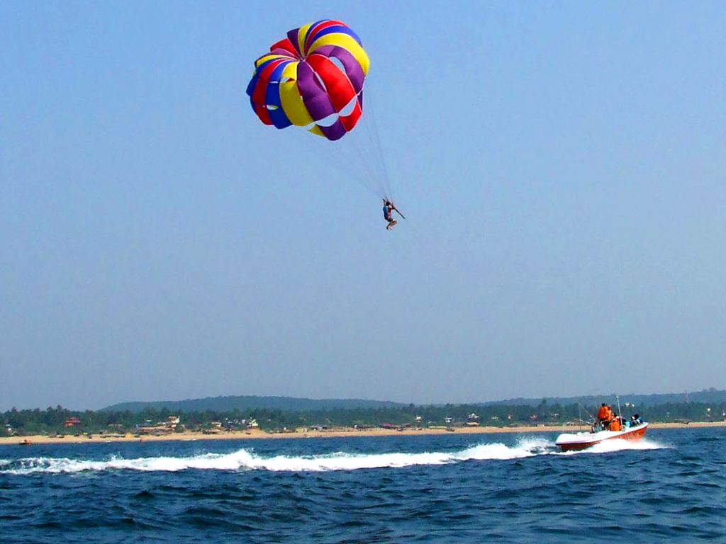 Top Places To Visit in Bongaigaon - Traveller All Around