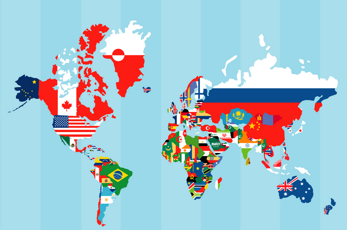 Amazing Christmas Traditions Around The World Traveller All Around
