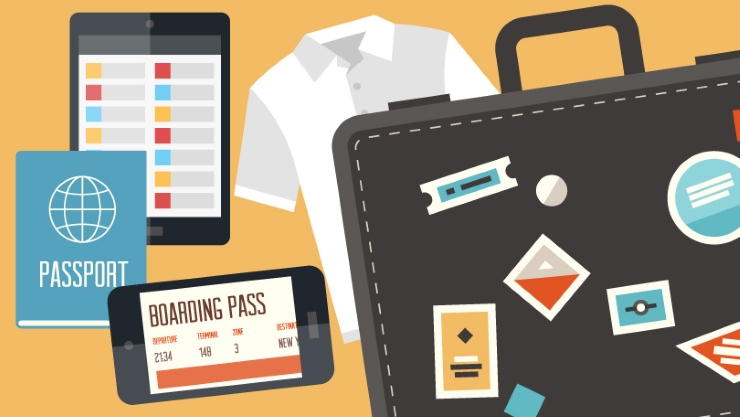 Travel Advice: The Best Travel Tips from the Experts