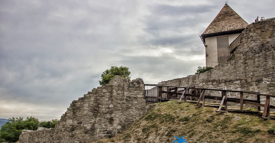 FRENCH ALPS: THE PERFECT SKI HOLIDAY DESTINATION FOR YOU AND YOUR ...