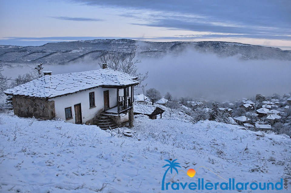 Things to do in Bulgaria: Every traveller’s fascination - Traveller All ...
