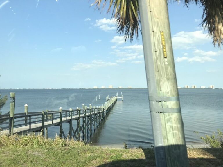 Parks in Jensen Beach: Unveiling the Hidden Gems of Florida's ...