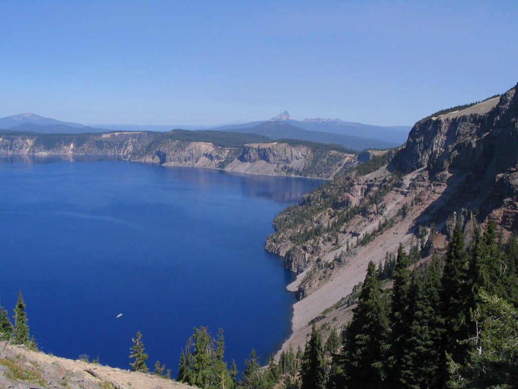 What is Oregon known for? 2025 insider’s guide to attractions, culture ...